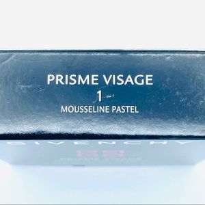 Sephora | Makeup | Givenchy Prism Powder Shade | Poshmark